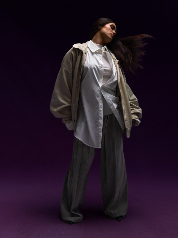 Carte Blanche Fiesta des Suds - Concerts Myra + Liquid Jane | Eté ...